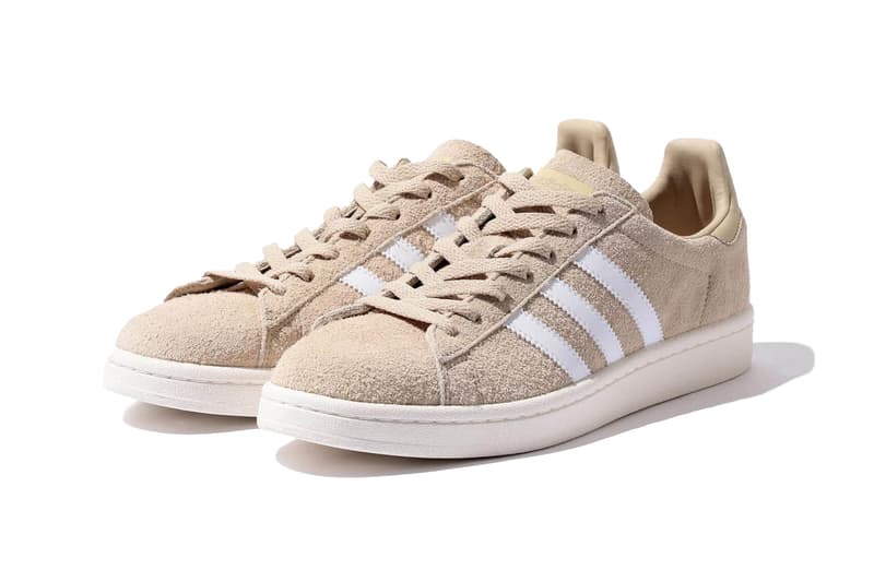 THE NORTH FACE PURPLE LABEL, adidas for BEAMS SS20 | Hypebeast