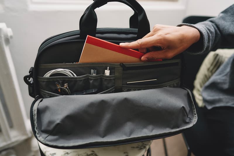 Aer 2020 Work Collection Release | Hypebeast