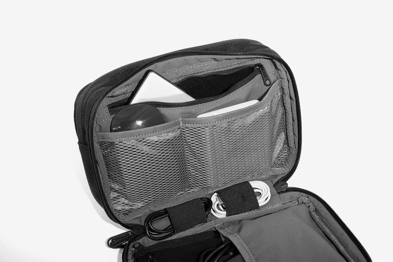 Aer 2020 Work Collection Release | Hypebeast