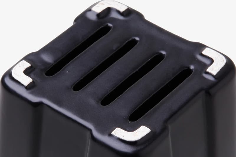 NEIGHBORHOOD Specimen Research Laboratory Plant Sprayer | HYPEBEAST