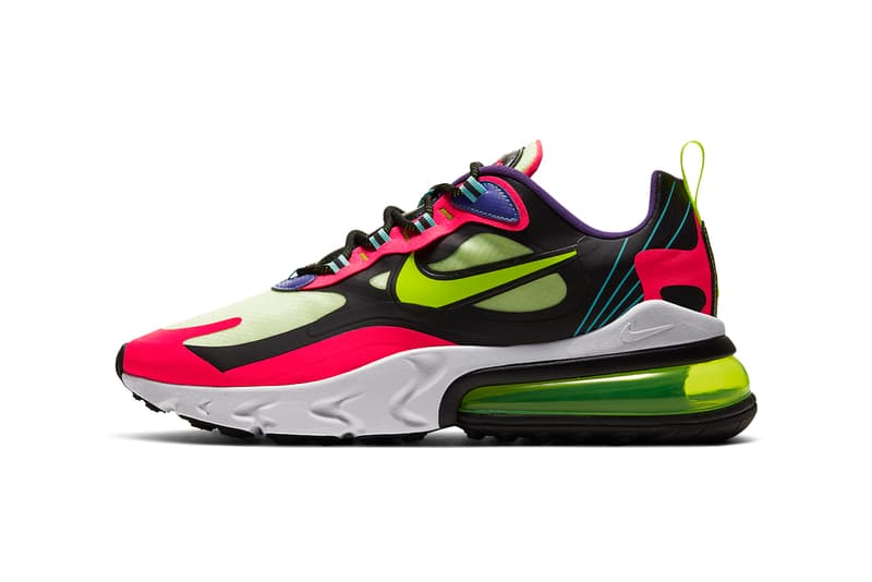 Nike Sportswear Air Max "Flight" Pack Release Info | HYPEBEAST