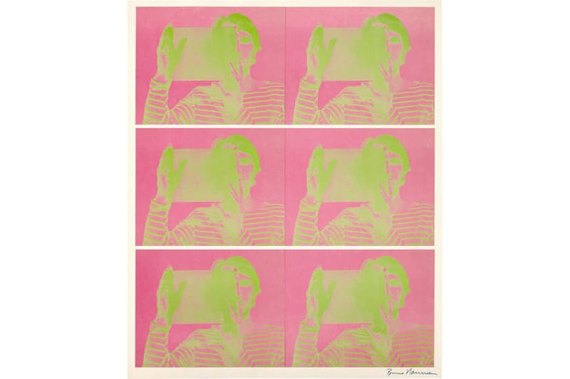 Phillips Spring Series Online Auctions Info | Hypebeast