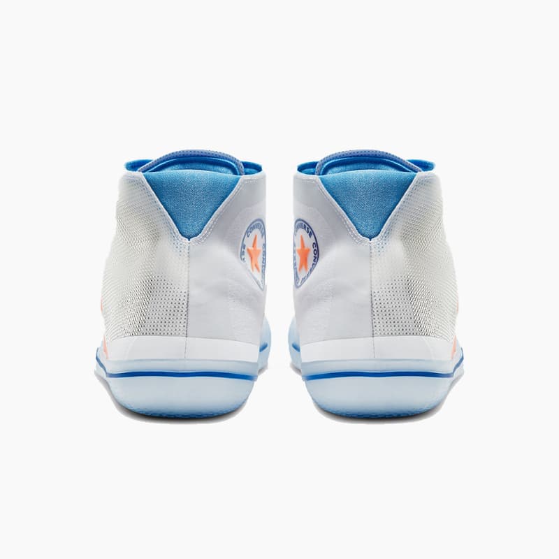 Converse All-Star Pro BB "Solstice" Pack Release | HYPEBEAST DROPS