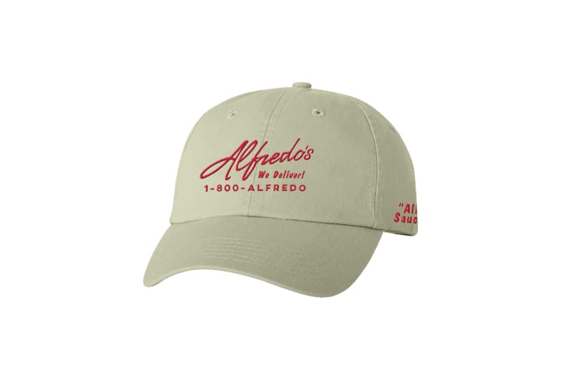 Freddie Gibbs, The Alchemist 'Alfredo' Comic Book | HYPEBEAST