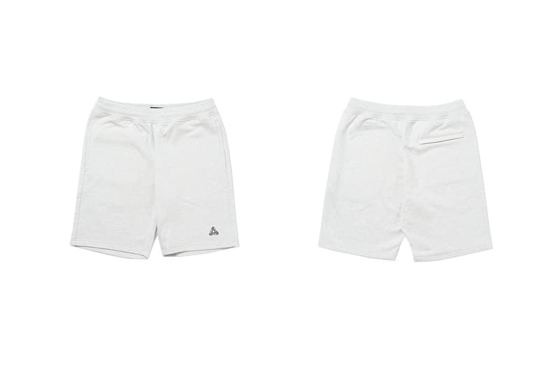 Palace Summer 2020 Pants and Bottoms | HYPEBEAST