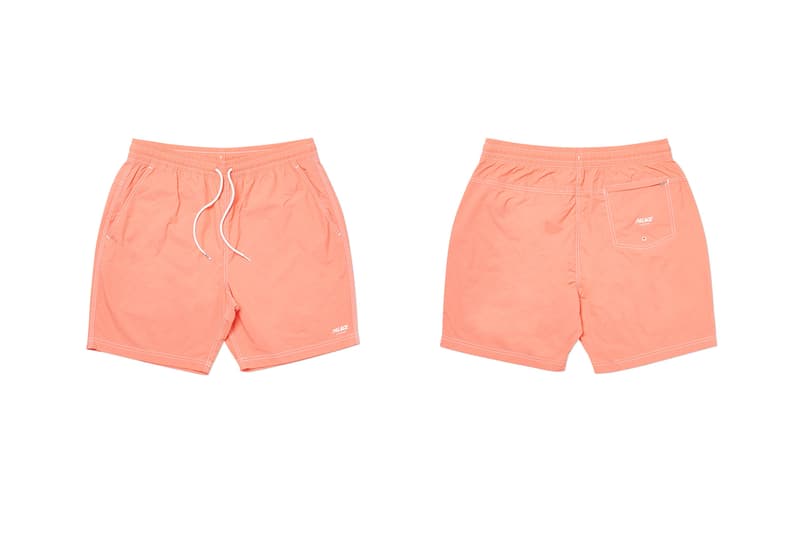 Palace Summer 2020 Pants and Bottoms | Hypebeast