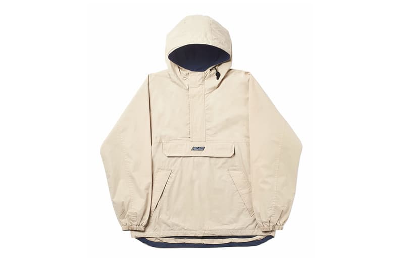 Palace Summer 2020 Jackets | HYPEBEAST