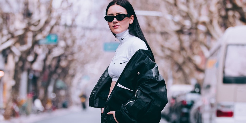 Alex Hackett of Studio ALCH: Business of HYPE with jeffstaple #77 ...