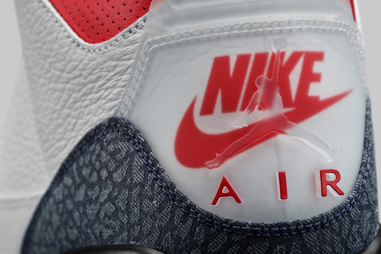 Jordan Brand Fall 2020 Retro Collection Release Dates | Hypebeast