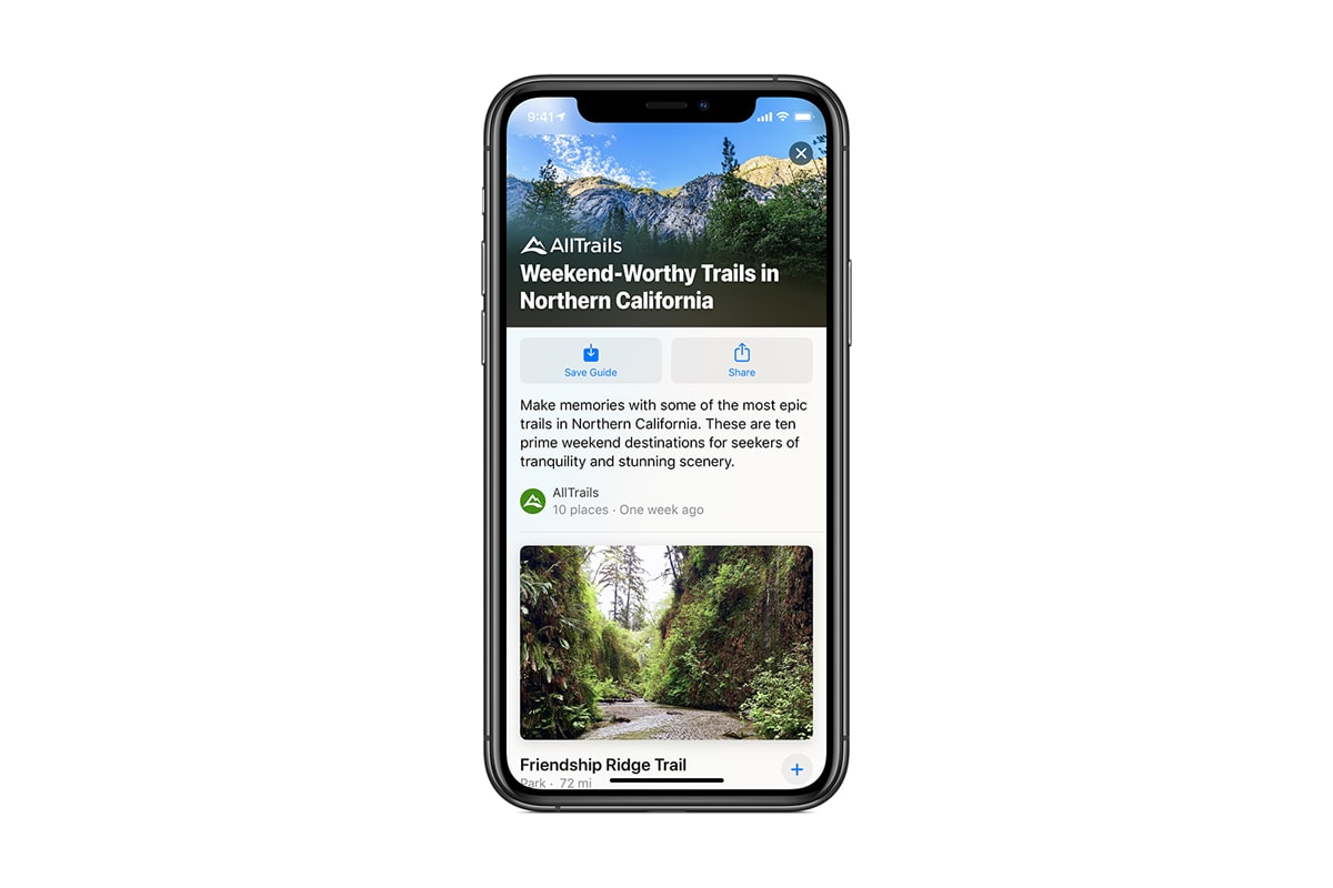 Apple Announces Home Screen App Library iOS 14 | Hypebeast