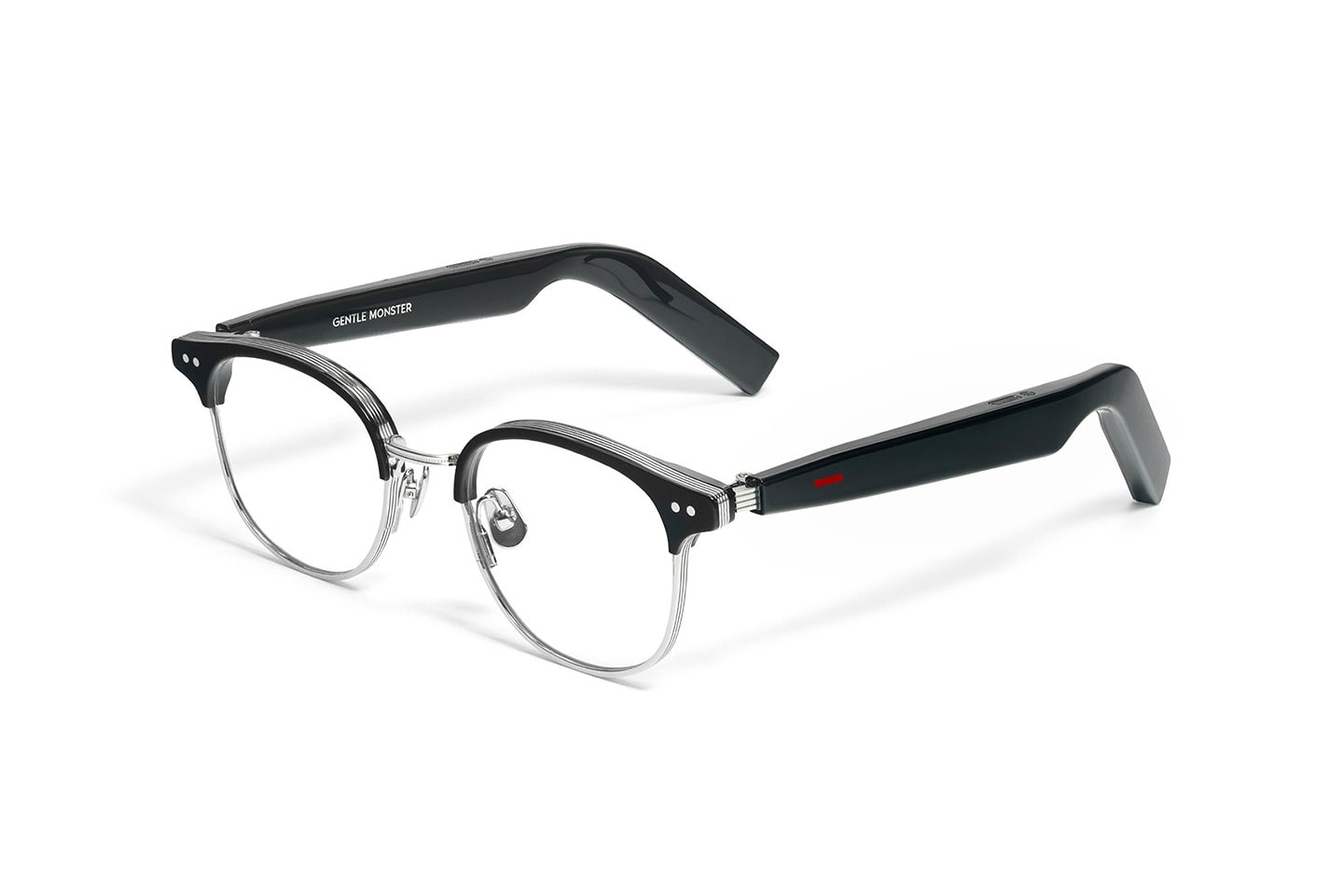 Huawei x Gentle Monster Touch Control Glasses Collection | HYPEBEAST