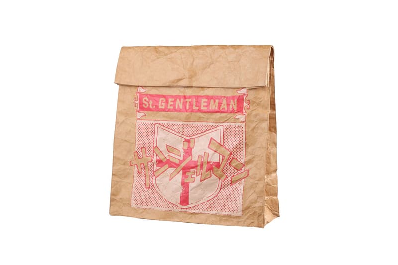 'Jojo's Bizarre Adventure' Hirohiko Araki Merch | HYPEBEAST