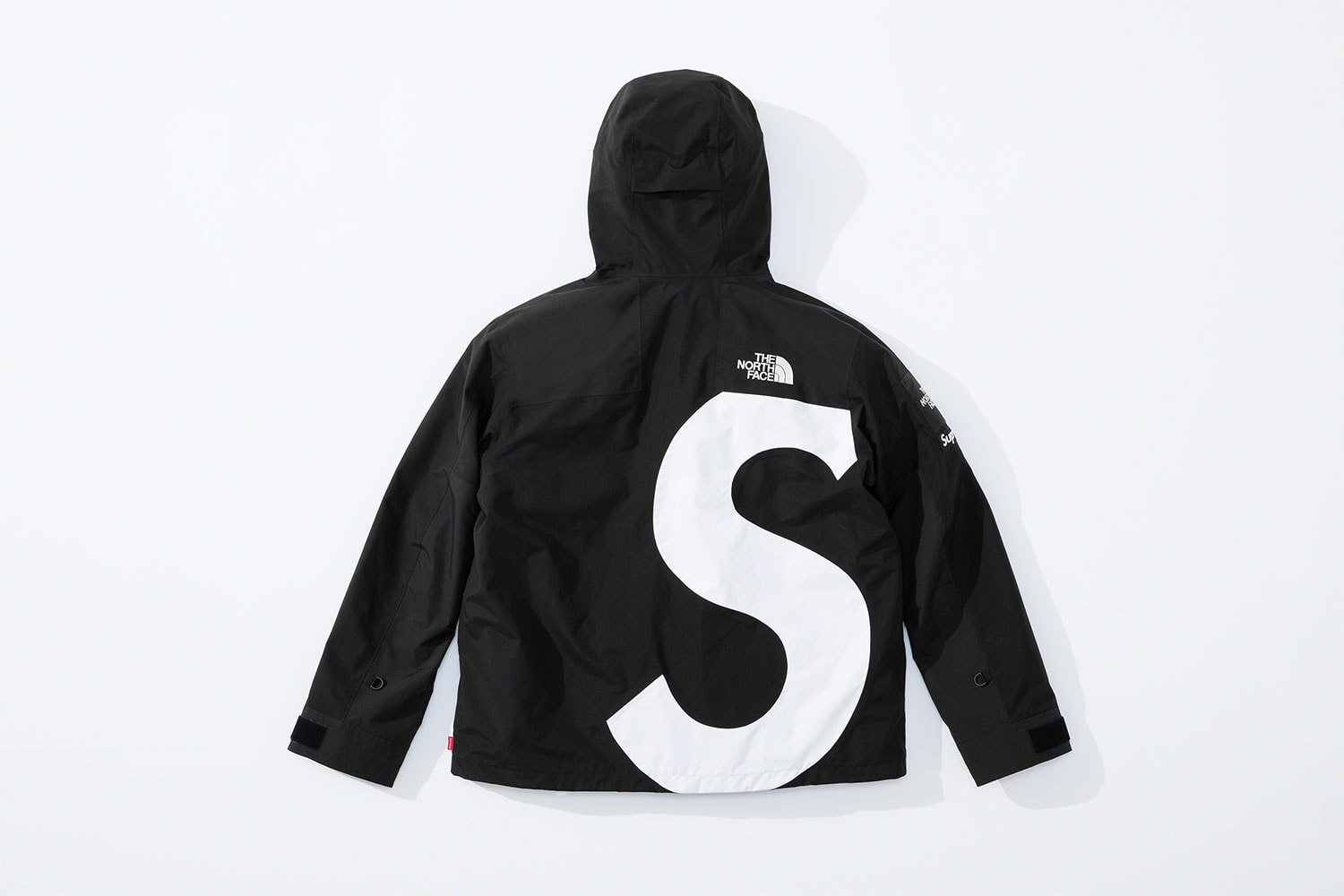 Supreme x The North Face Announce FW20 Jackets | HYPEBAE