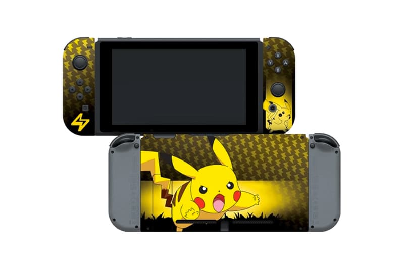 Super Nintendo Pokemon