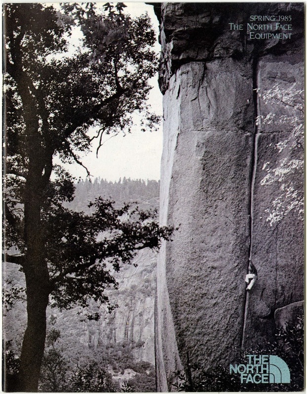 Utah University's Outdoor Recreation Archive Interview | Hypebeast