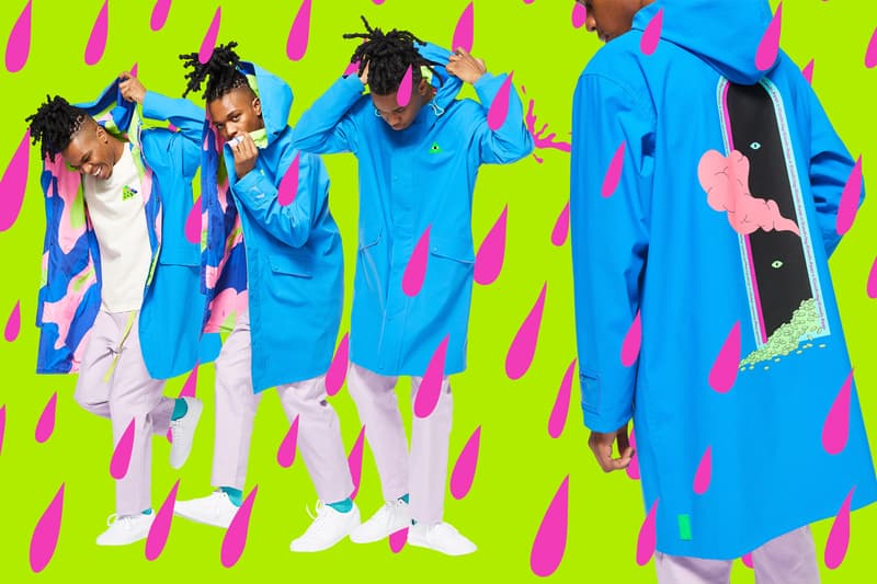 Cash by Cash App Streetwear Line Release Info | Hypebeast