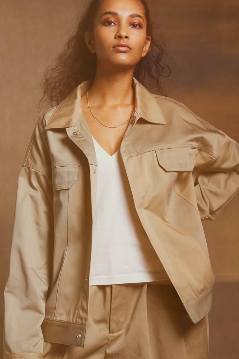 MAGIC STICK x Dickies 2020 Capsule | Hypebeast