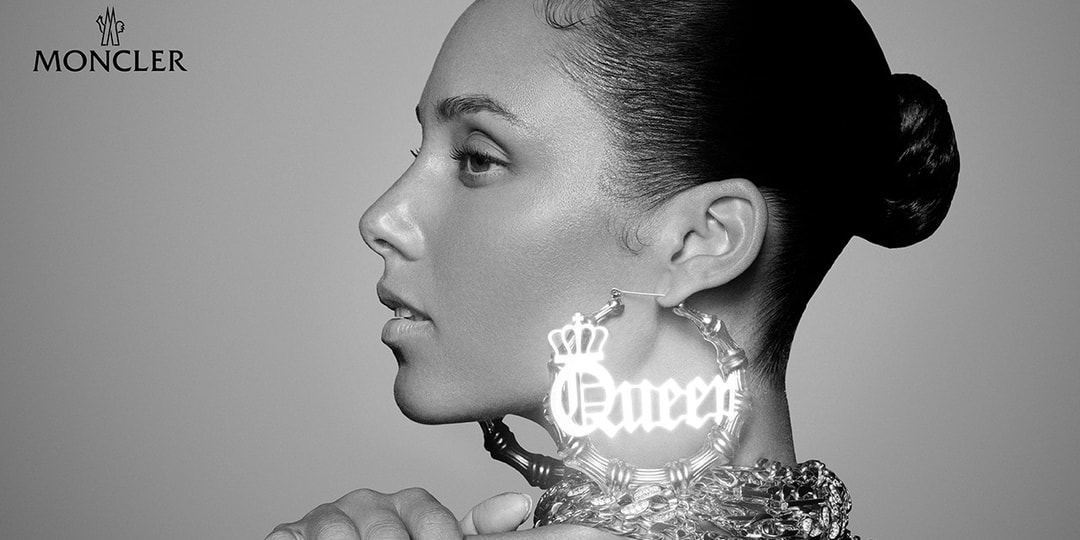 Remo Ruffini On What's Next for Moncler Genius | Hypebeast