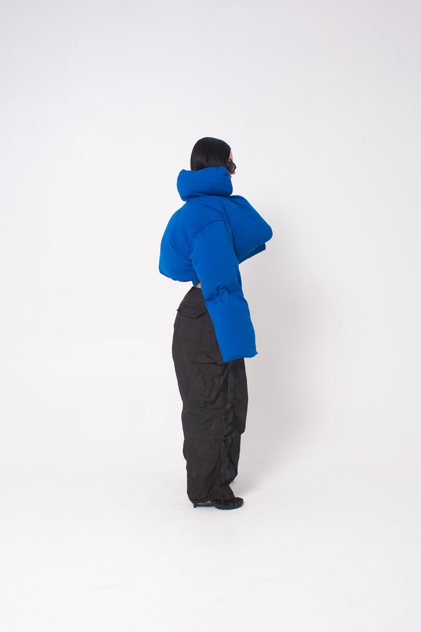 Computer Generation Imagery CGI™ Collection II | Hypebeast