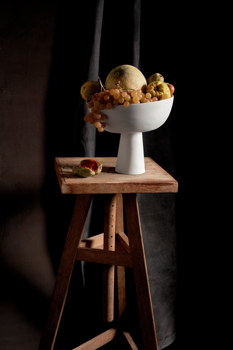 L’OBJET Launches New Homeware Series L’Atelier | Hypebeast