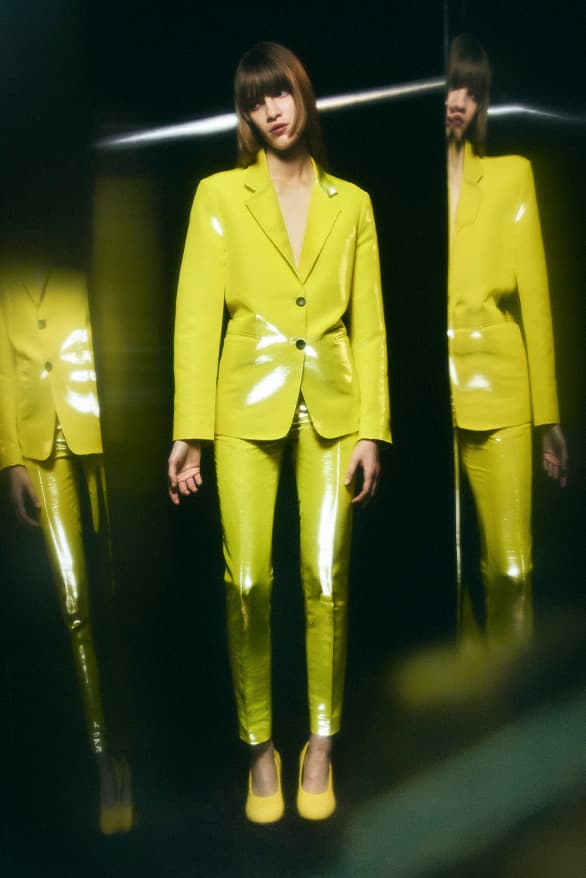 Christopher Kane Pre-Fall 2023 Collection | Hypebeast