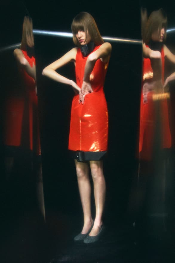 Christopher Kane Pre-Fall 2023 Collection | Hypebeast