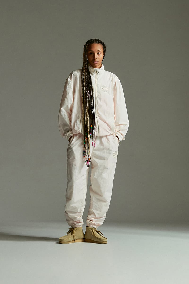 Element Drops "Future Classics" in New SS23 Range | Hypebeast