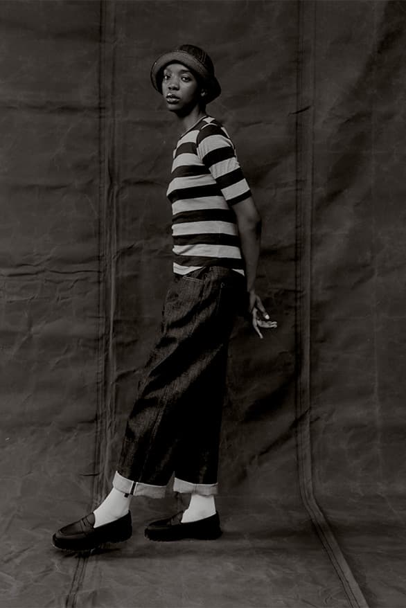 YMC Spring/Summer 2023 Collection | Hypebeast