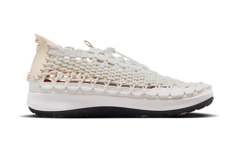 Nike ACG Watercat Phantom Light Orewood Brown CZ0931-002 | Hypebeast