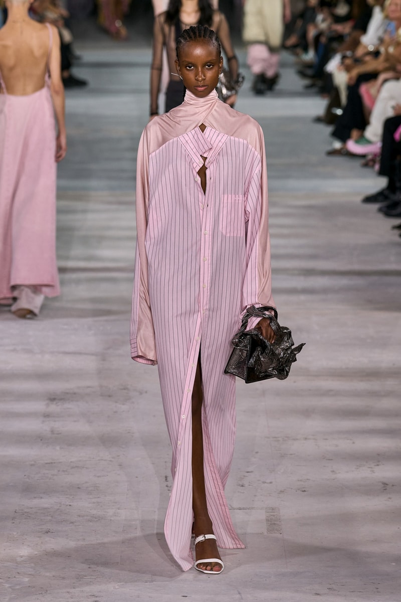 Y/Project Spring/Summer 2024 Collection | Hypebeast