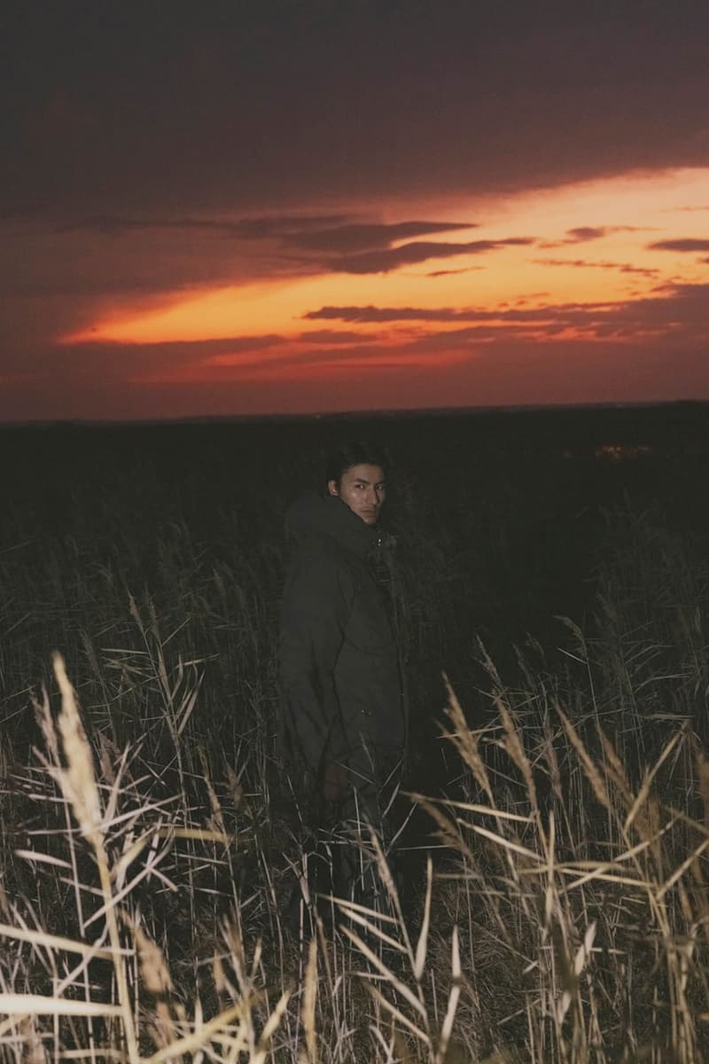 ASICS and nonnative unveil updated Gel-Yeti boot with GORE-TEX features ...