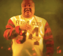 Fred Da Godson - XXL Freshman Freestyle | Hypebeast