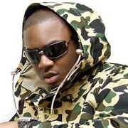 Cash Money Launches New Label | Hypebeast