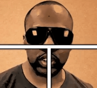 Consequence - Comic Book Flow | Hypebeast