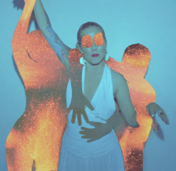 Steed Lord - Bed of Needles | Hypebeast