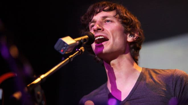 Gotye To Release Remix Album for "Somebody That I Used To Know" | HYPEBEAST