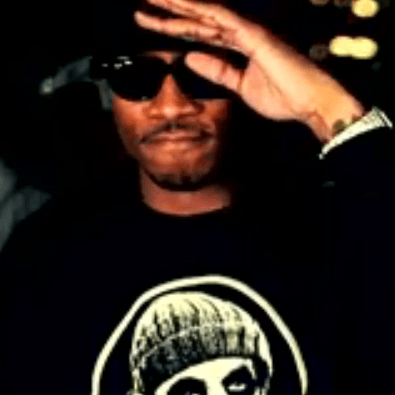 Future featuring Trae Tha Truth - Long Live The Pimp | Hypebeast