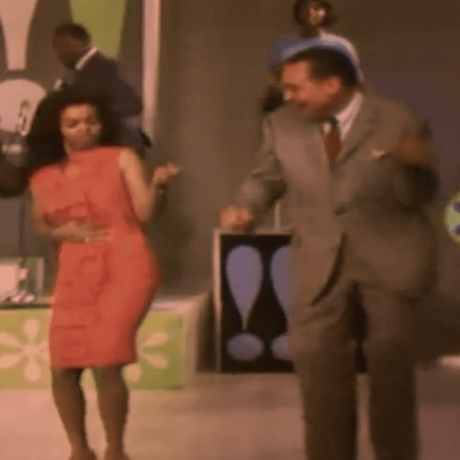 Hucci - Yeah! (Teaser) | Hypebeast