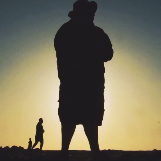 Alex Wiley - OVA | Hypebeast