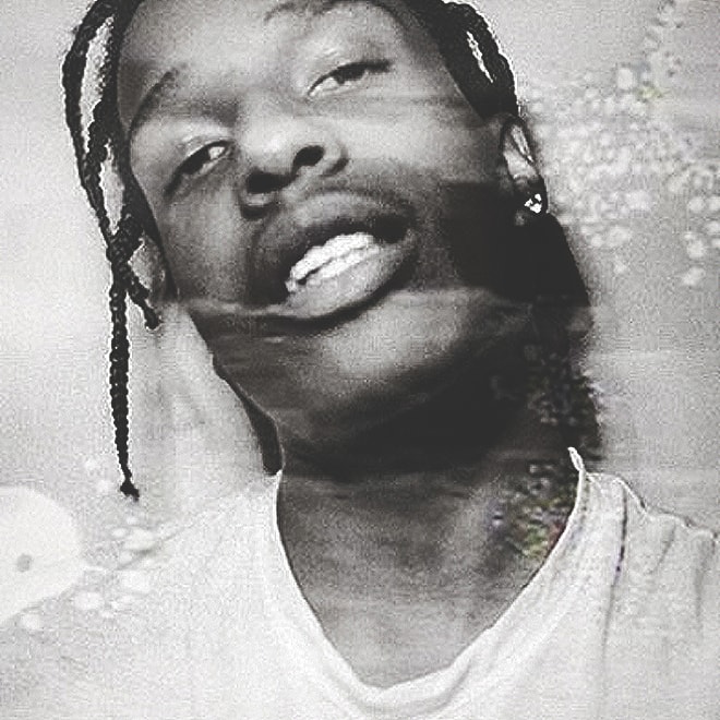 A$AP Rocky - Lord Pretty Flacko Jodye 2 | Hypebeast