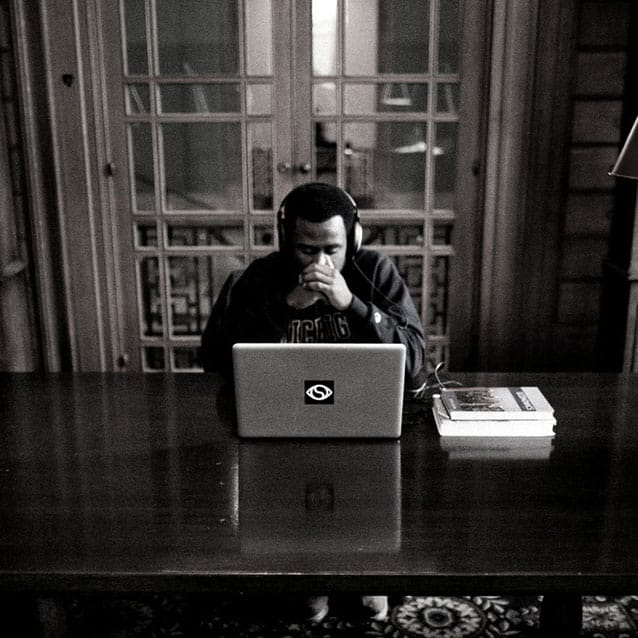 Filippo Fanini 2015 Spring/Summer Accessories Collection | HYPEBEAST