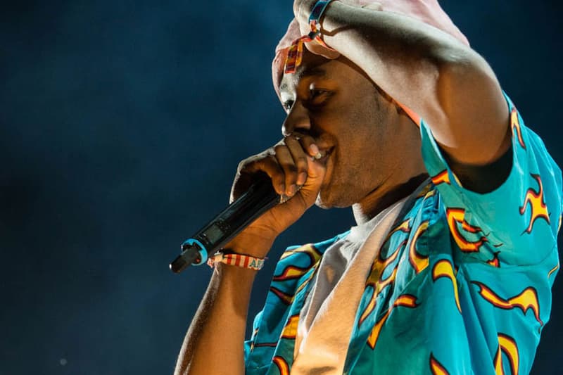 Tyler, The Creator Responds To Fan's Criticism on Reddit | Hypebeast