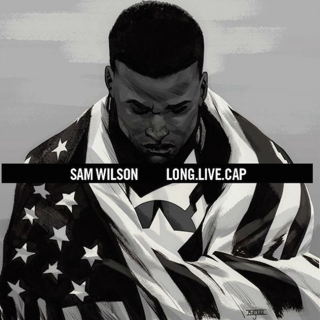 Marvel Comics Reinterpret Hip-Hop Albums With Variant Covers | Hypebeast