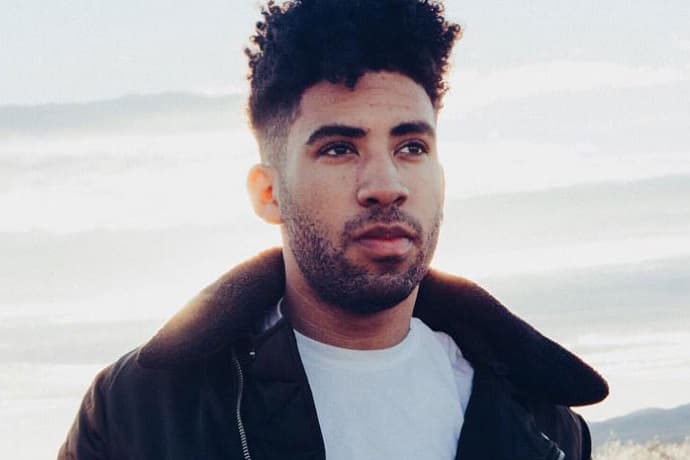 KYLE featuring Chance The Rapper - Remember Me? | HYPEBEAST