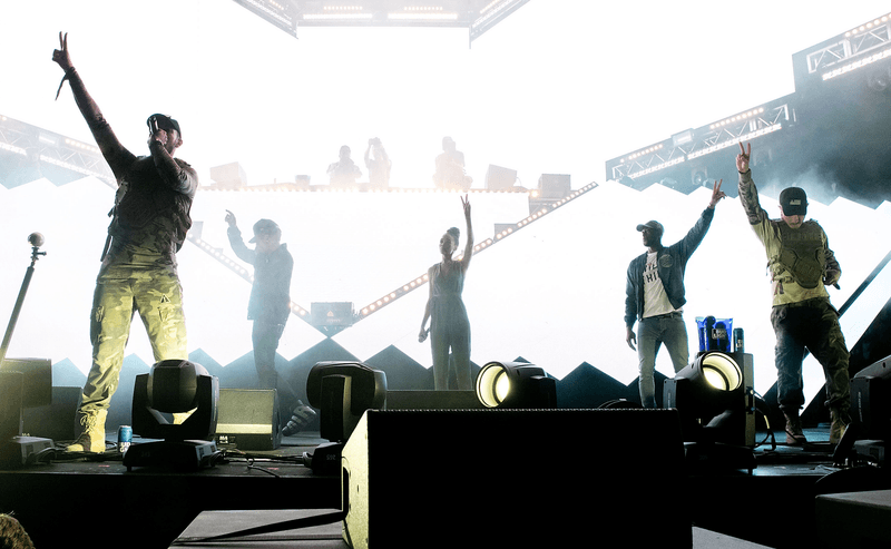 Dwayne Wade | HYPEBEAST