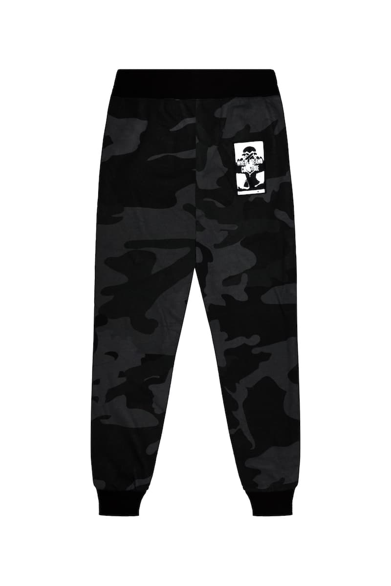 The Weeknd XO Tour Merch Release 003 Collection | HYPEBAE