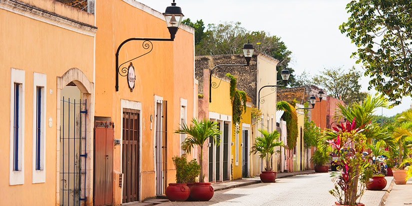 The World's 20 Best Travel Destinations of 2019 | Hypebae