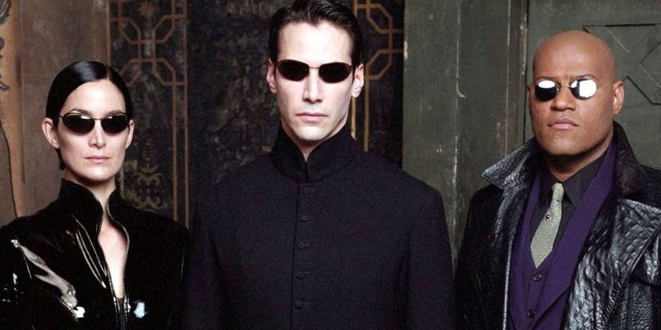 7 Best '90s Movies to Stream on Netflix | Hypebae