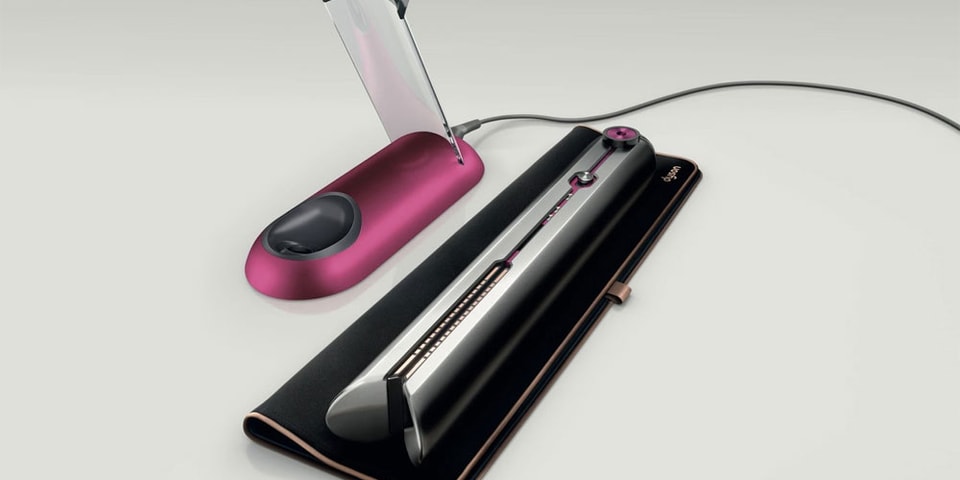 'TIME' Announces 100 Best Inventions of 2020 | Hypebae