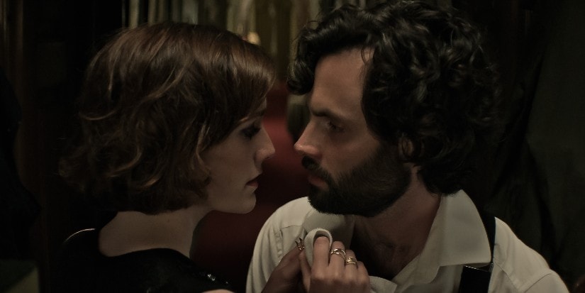 Netflix 'You': Season 4 Photos of Joe Goldberg | Hypebae